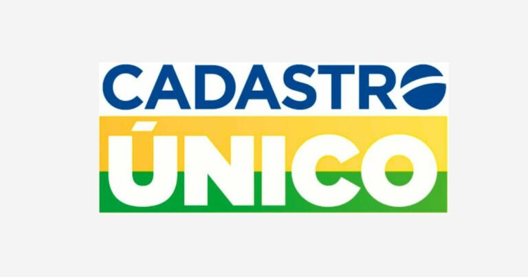 Cadastro Único 2025 (CadÚnico): Como Funciona, Mudanças e Como Fazer o ...