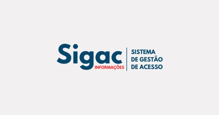 Sigac/Sigepe: Guia Completo com Tudo o Que Você Precisa Saber - e-Cidadão