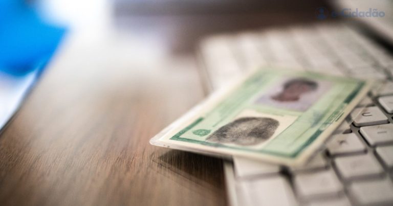 RG digital: o que é e como emitir na sua cidade